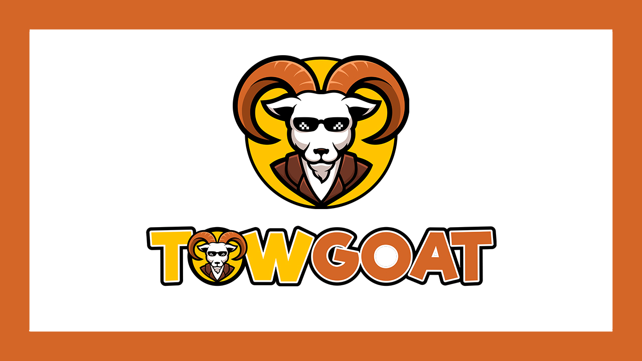 Tow Goat | News, Tips, & Tricks | TowGoat