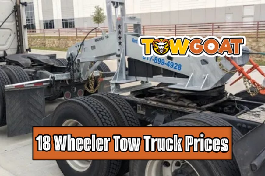 Educational Truck Toys 24 Make-Your-Own Truck Sticker Sheets - Garbage ...